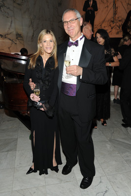 Search Images - Patrick McMullan