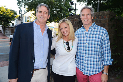 Search Images - Patrick McMullan