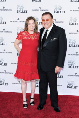 Search Images - Patrick McMullan