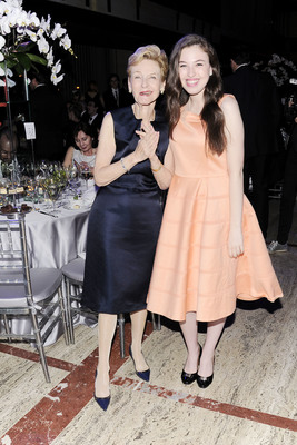 Search Images - Patrick McMullan