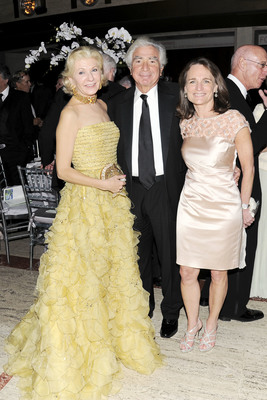 Search Images - Patrick McMullan