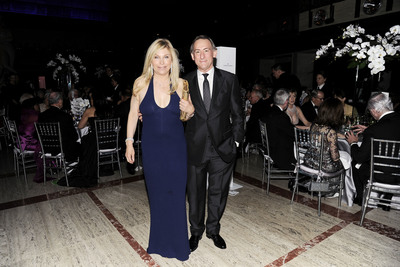 Search Images - Patrick McMullan