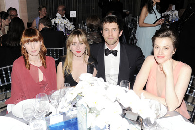 Search Images - Patrick McMullan