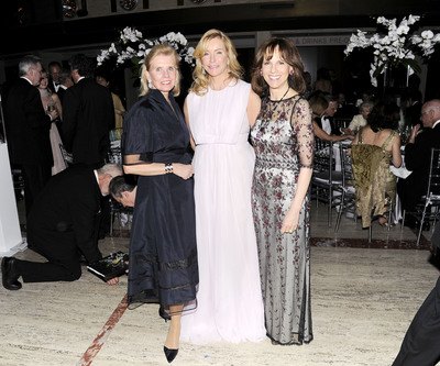 Search Images - Patrick McMullan