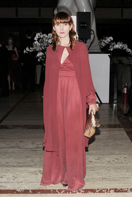 Search Images - Patrick McMullan