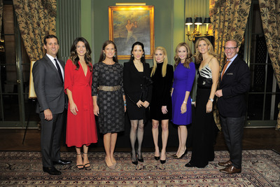 Search Images - Patrick McMullan