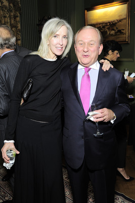 Search Images - Patrick McMullan