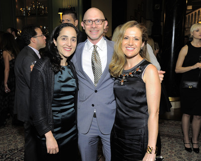 Search Images - Patrick McMullan