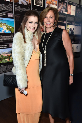 Search Images - Patrick McMullan