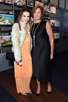 Search Images - Patrick McMullan