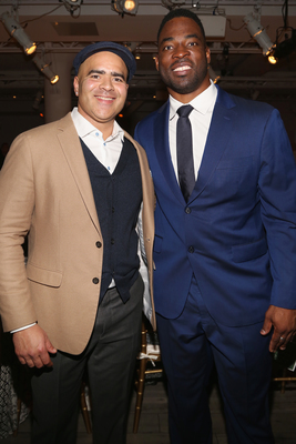 Search Images - Patrick McMullan