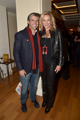 Search Images - Patrick McMullan