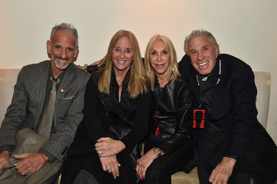 Search Images - Patrick McMullan