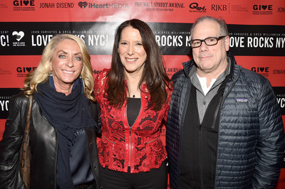 Search Images - Patrick McMullan