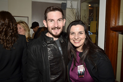 Search Images - Patrick McMullan