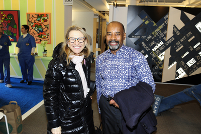 Search Images - Patrick McMullan