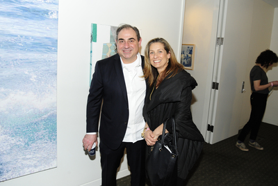 Search Images - Patrick McMullan