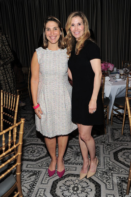 Search Images - Patrick McMullan