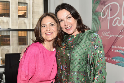 Search Images - Patrick McMullan