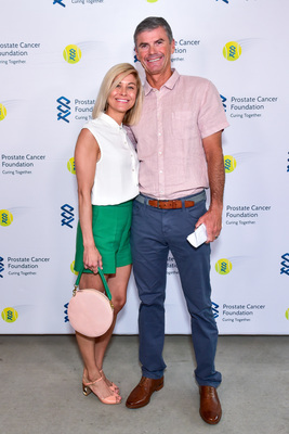 Search Images - Patrick McMullan