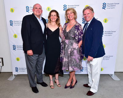 Search Images - Patrick McMullan