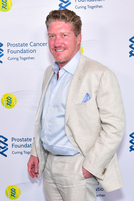 Search Images - Patrick McMullan