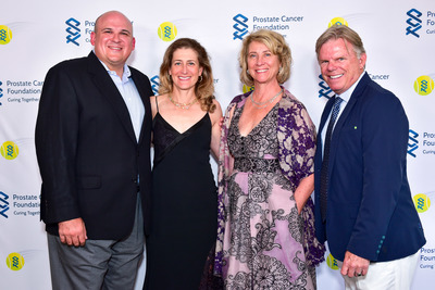 Search Images - Patrick McMullan