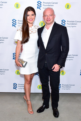 Search Images - Patrick McMullan