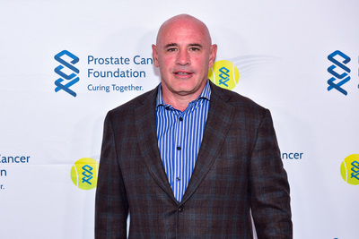 Search Images - Patrick McMullan