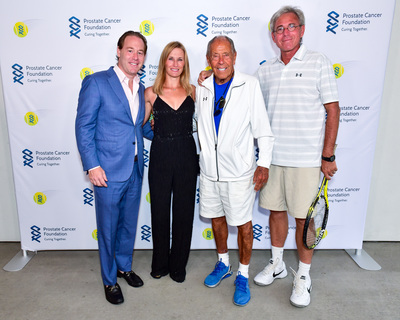 Search Images - Patrick McMullan