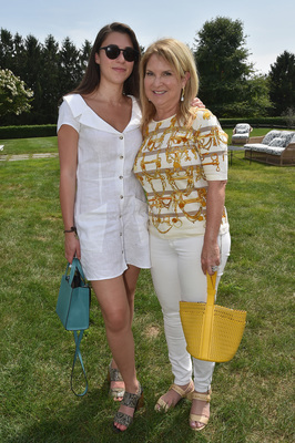 Search Images - Patrick McMullan