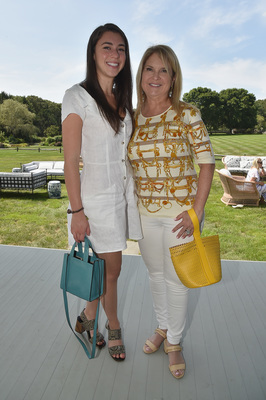 Search Images - Patrick McMullan