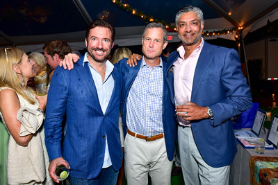 Search Images - Patrick McMullan