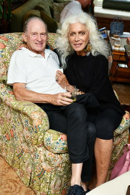 Search Images - Patrick McMullan