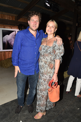 Search Images - Patrick McMullan