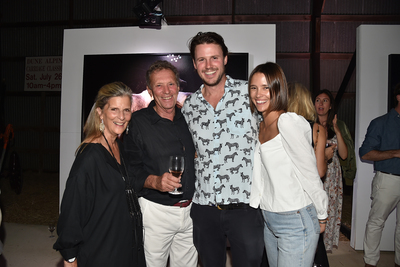 Search Images - Patrick McMullan