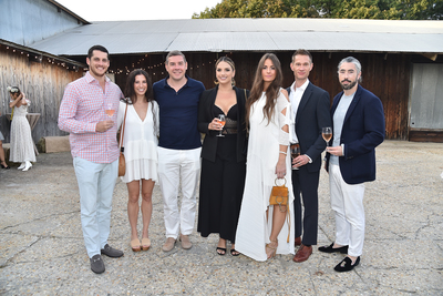 Search Images - Patrick McMullan