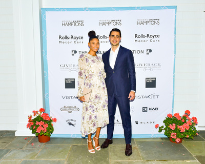 Search Images - Patrick McMullan