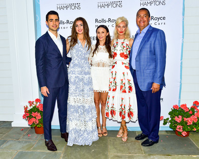 Search Images - Patrick McMullan