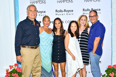 Search Images - Patrick McMullan