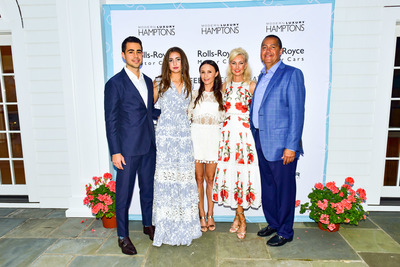 Search Images - Patrick McMullan