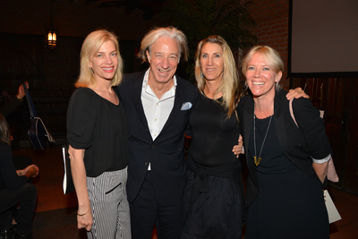 Search Images - Patrick McMullan