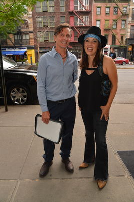 Search Images - Patrick McMullan