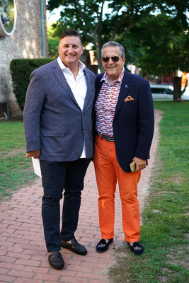 Search Images - Patrick McMullan