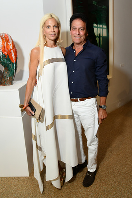 Search Images - Patrick McMullan