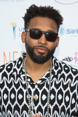 Search Images - Patrick McMullan