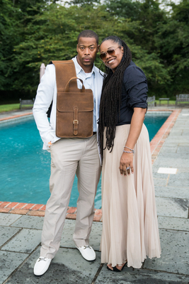 Search Images - Patrick McMullan