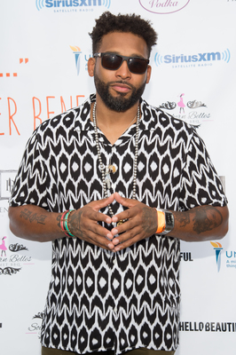 Search Images - Patrick McMullan