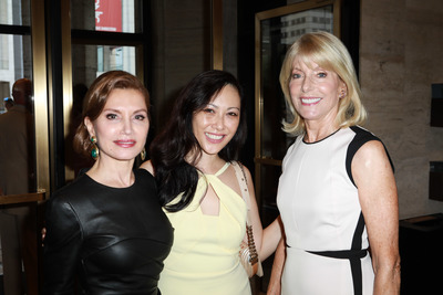 Search Images - Patrick McMullan