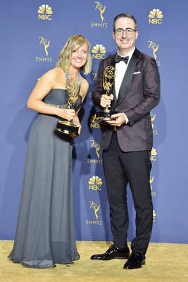 Search Images - Patrick McMullan